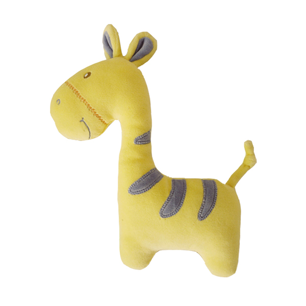 Giraffe Plush Toys